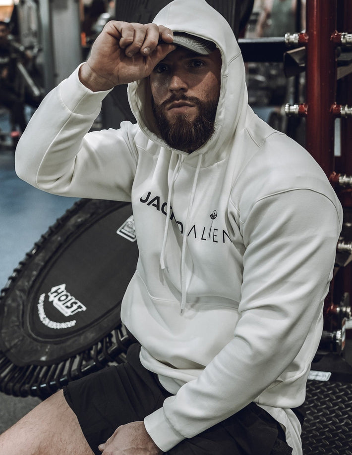 Jacked Alien Gym, Workout & Fitness Clothing Apparel - Shop Now ...